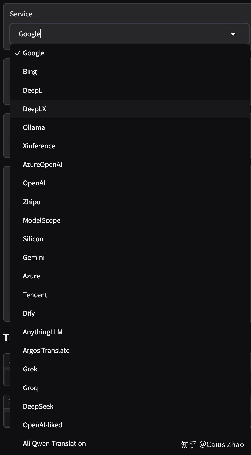不花 1 分钱部署 Babel DOC 到家用 NAS，PDF 自动翻译还能赚奶茶钱！ - 知乎