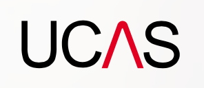 工具贴//英国UCAS账号注册与申请流程全解析 - 知乎