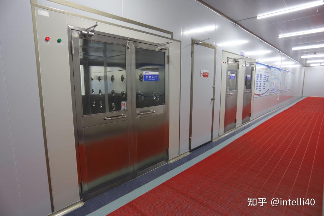 SMT是什么？ - 知乎