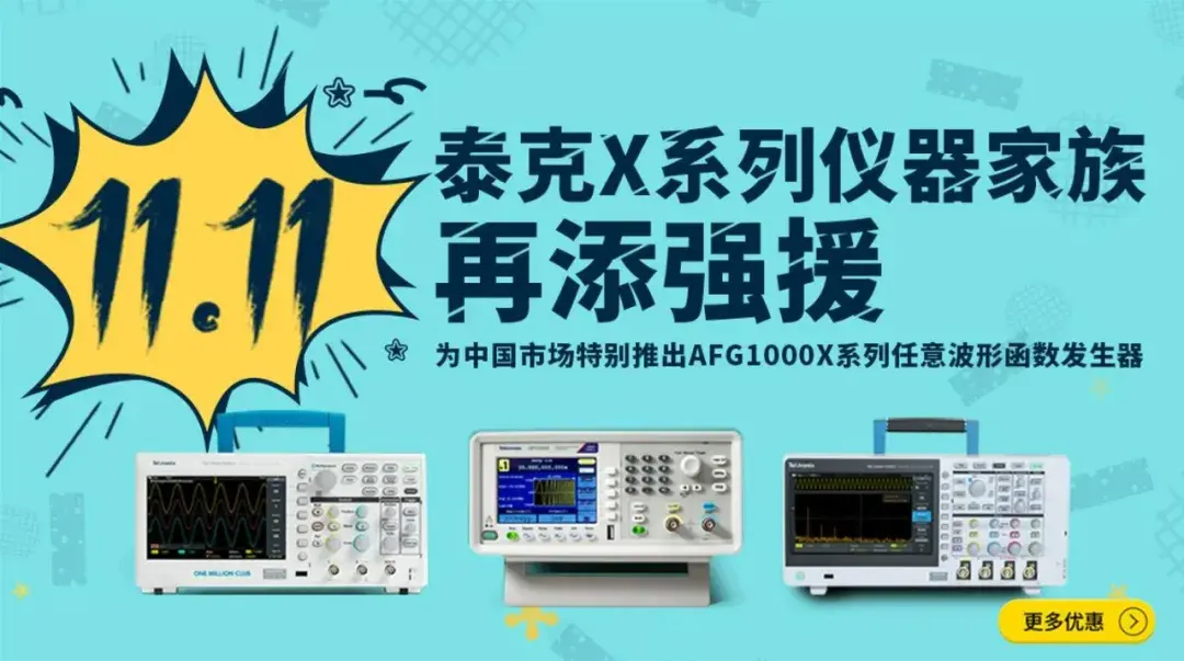 20分钟，带你深入了解AFG！ - 知乎