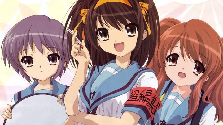 Permute 3 for mac(万能音视频转换器) - 知乎