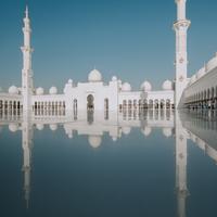 什么是海运单（Seaway Bill，SWB）？ - 知乎