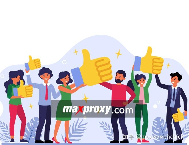 911s5最近老是出问题，这个IP全局代理除了911还有其他的软件吗？ - 知乎