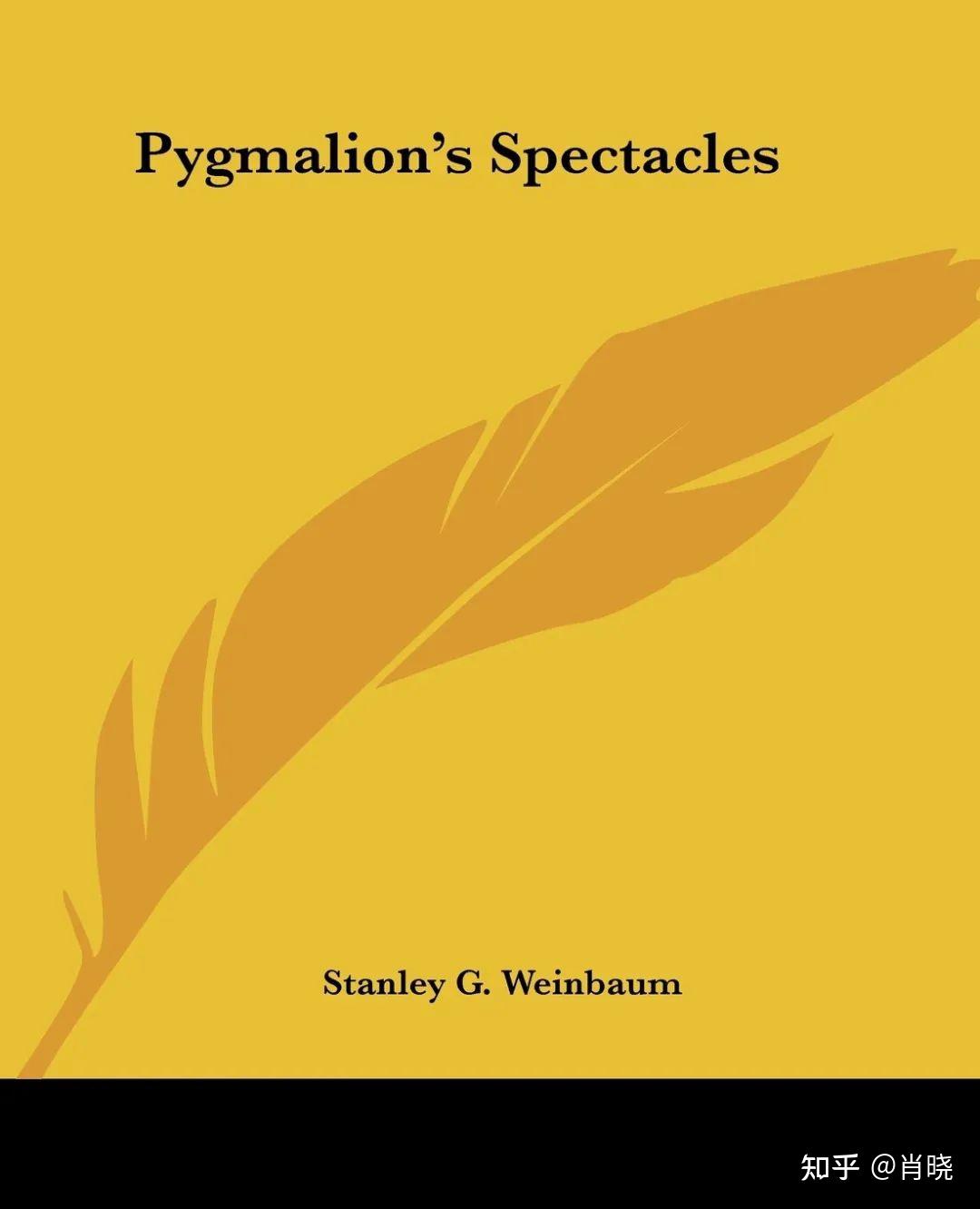 虚拟现实疗法会成为革命性的诊疗手段吗？ - 知乎