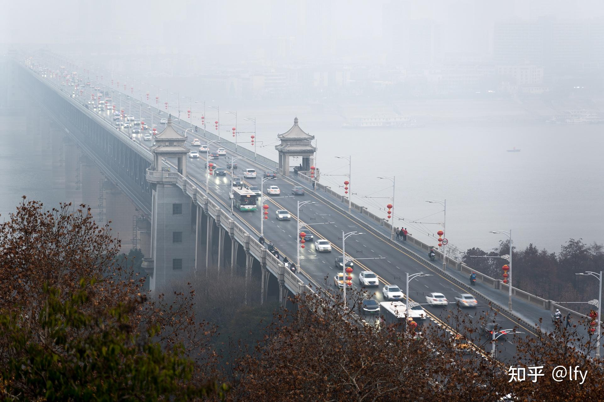 索尼20-70和24-105 怎么选择? - 知乎