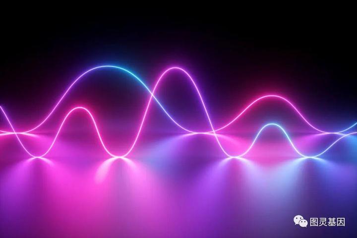 Nat Comm | 利用细胞捕捉光线并将图像存储到DNA - 知乎