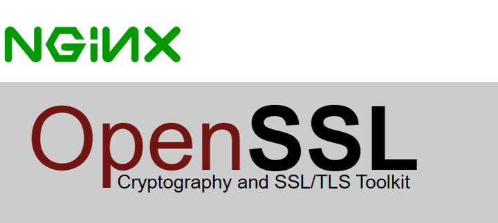 window下nginx配置https协议 - 知乎