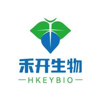 小禾说 | 自身免疫疾病靶点与模型系列(18)——IL-36R抗体：从皮肤到肠道呼吸道，适应症持续拓展 - 知乎