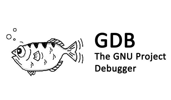 kgdb调试aarch64内核模块 - 知乎