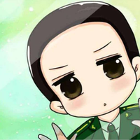 使用LDheatmap快速绘制SNP连锁不平衡图 - 知乎