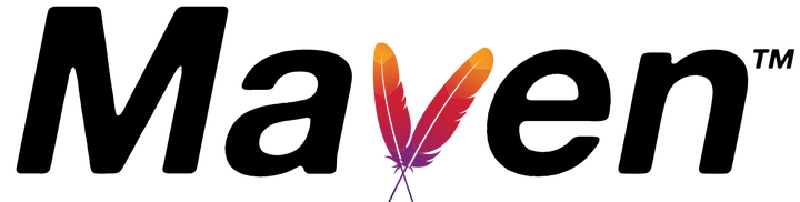 Maven(三)：生命周期与插件 - 知乎