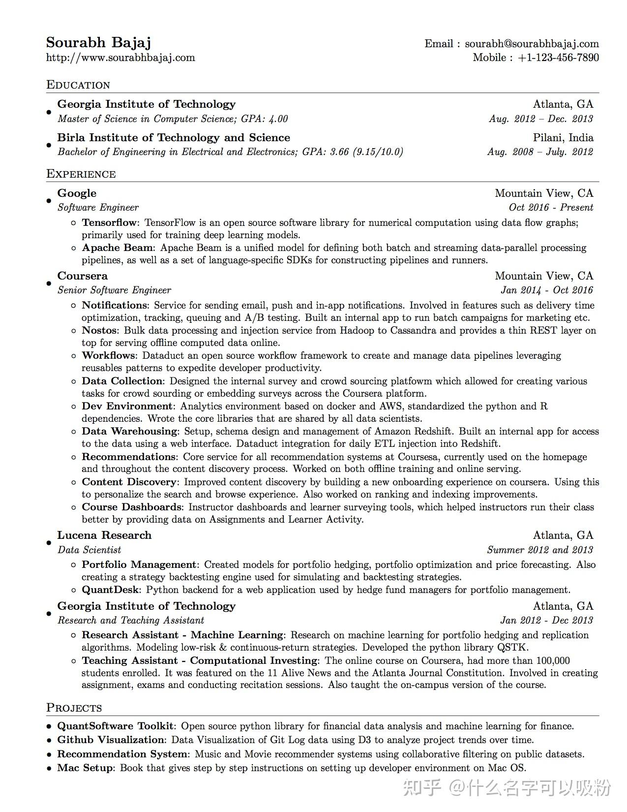 各位大佬，要熟练使用latex大概要学多久呀？ - 知乎