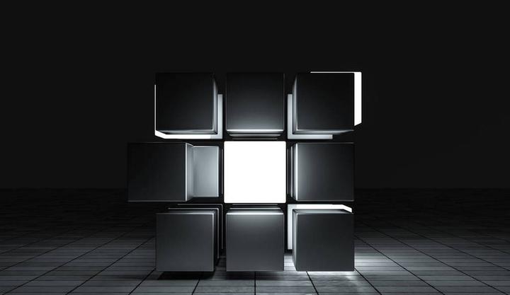 Orillusion正式公测开启，这份指南请收好！ - 知乎