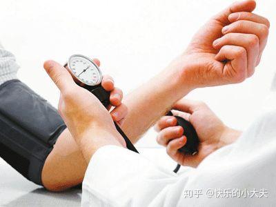 高压140、低压110，正常吗？需要注意什么？ - 知乎