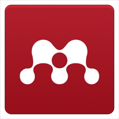 Mendeley教程-参考文献引用（论文撰写必备！） - 知乎