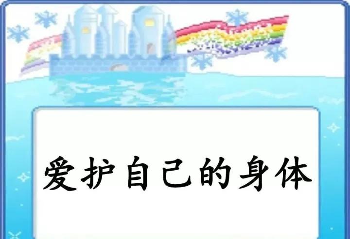 长期饮酒会给身体带来什么影响 知乎