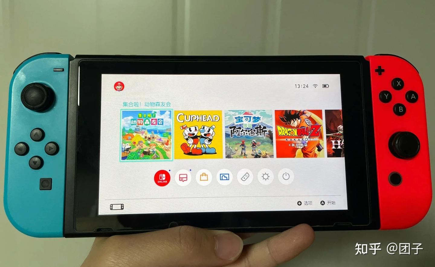 【2024年618switch价格攻略】京东618switch会降价吗？switch值得买吗？