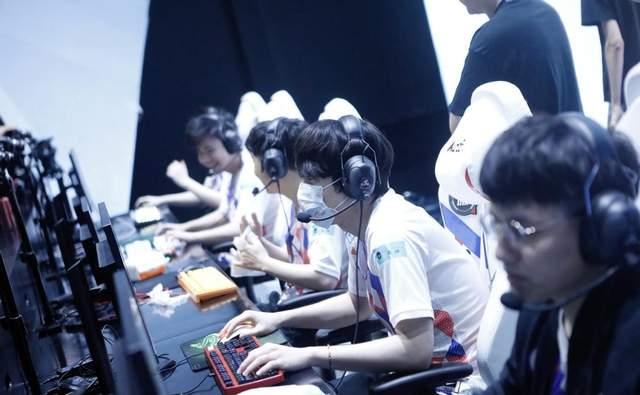 RNG对决LGD，cryin发挥成关键，RNG能否拿下胜利稳住局面？ - 知乎