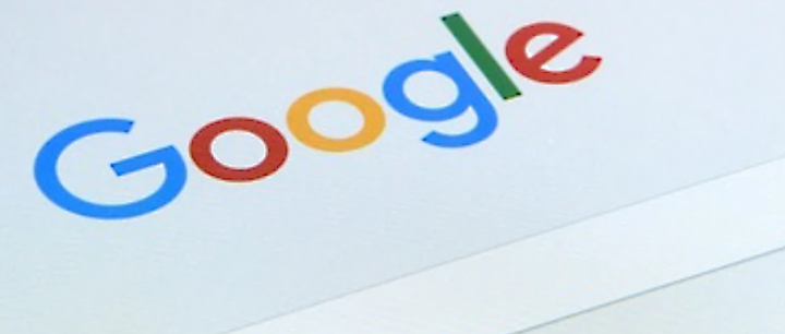 巨人互动|Google海外户&怎么利用Google做外贸 - 知乎