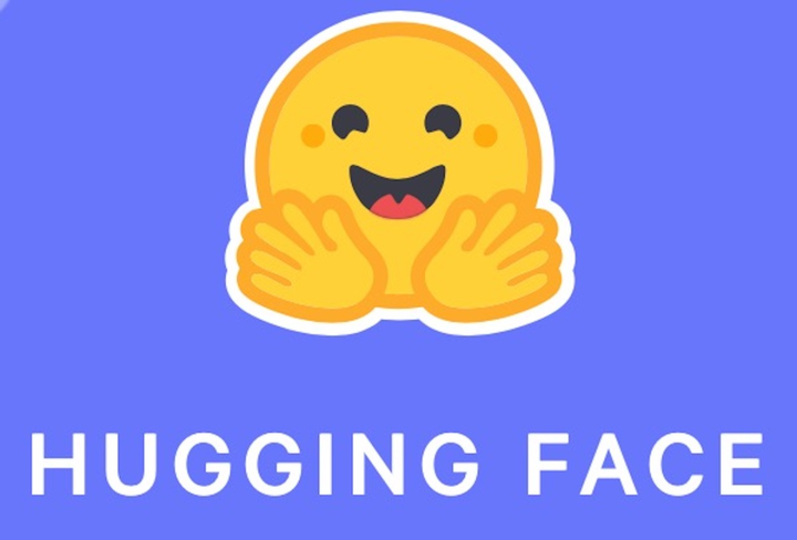 Hugging Face：成为机器学习界的“GitHub” - 知乎