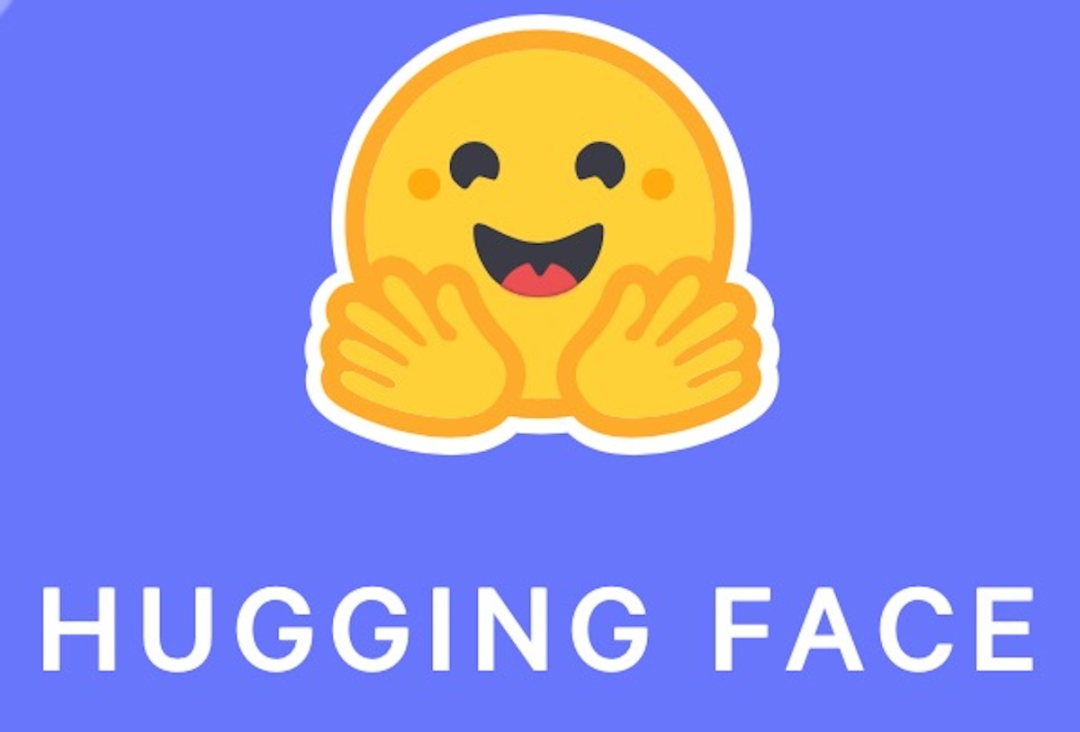 Hugging Face：成为机器学习界的“GitHub” - 知乎