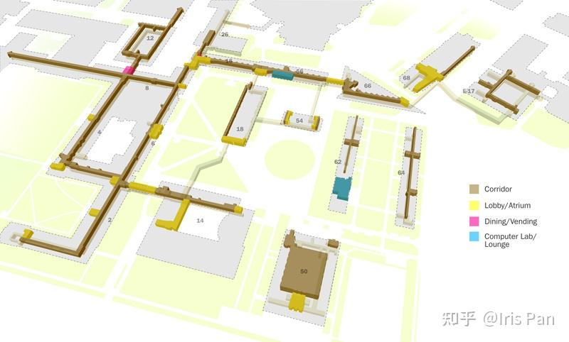 在麻省理工学院（MIT）就读是怎样的体验？ - 知乎