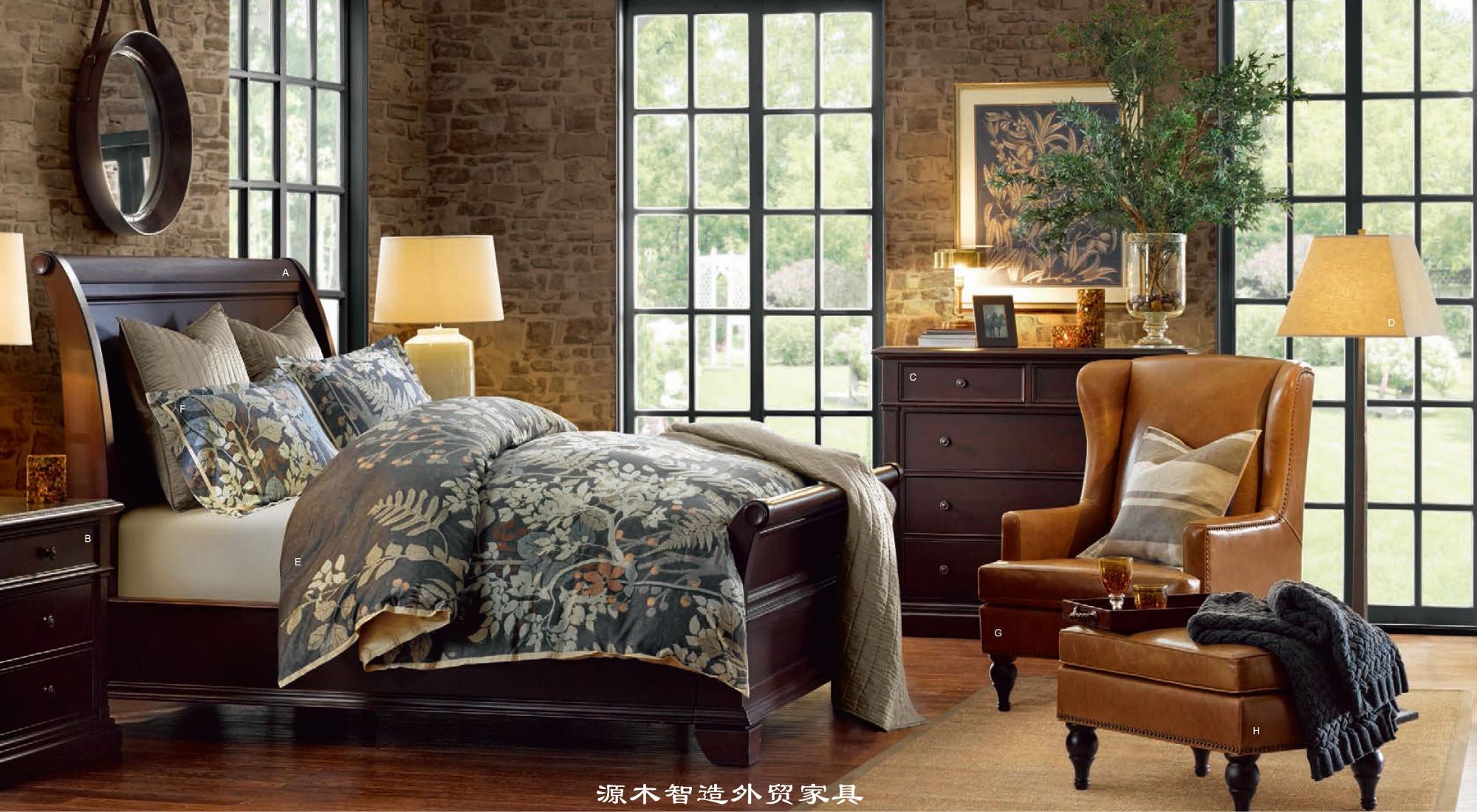 看Harbor House掌门人如何诠释不一样的Harbor House Life - 知乎