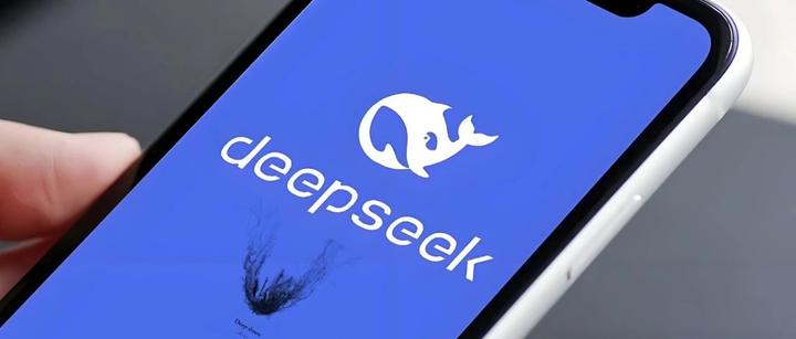 DeepSeek时代下，30+女性不可或缺的竟是“独立思考能力” - 知乎