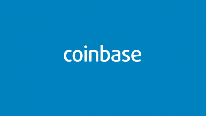 Coinbase IPO招股说明书中文版 - 知乎