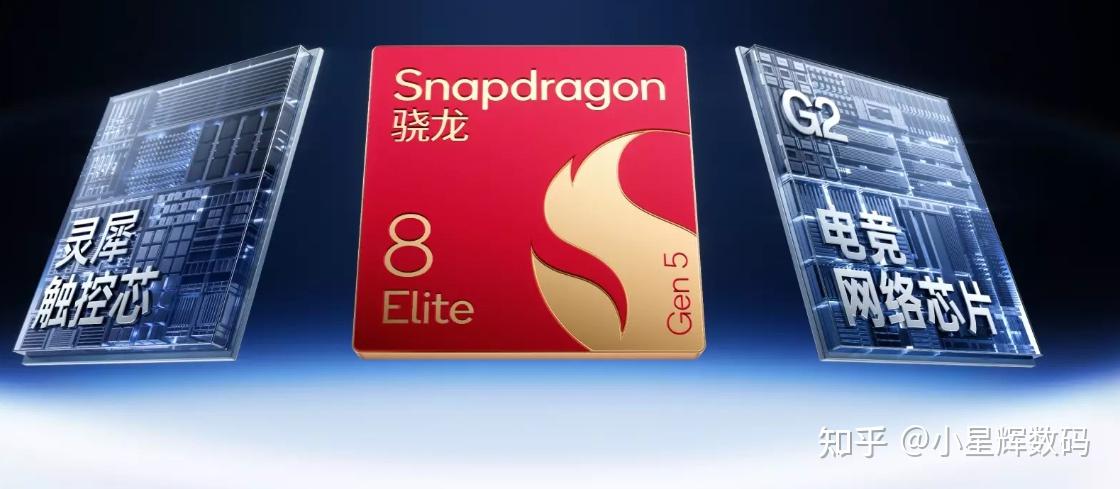 一加15、一加Ace 6值得买吗？有哪些升级和不足？看完你就明白了 - 知乎