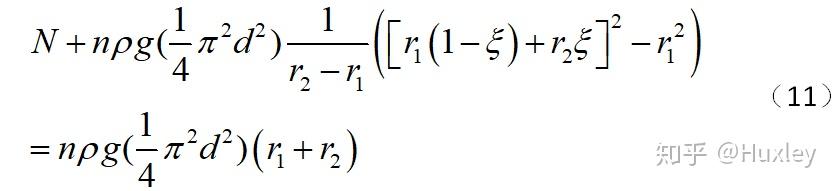关于锥形弹簧的分析 - 知乎
