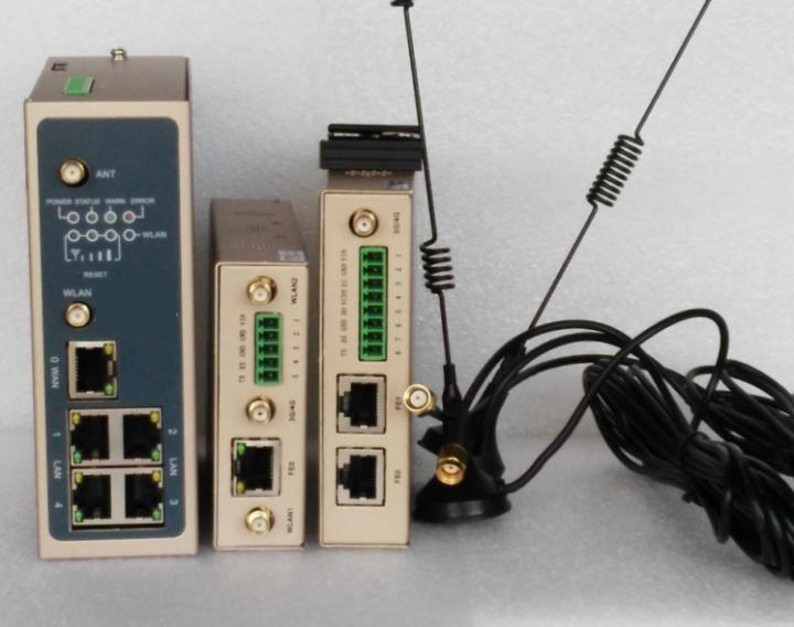 集线器、交换机、路由器、网桥、网关是什么？有什么区别？ 知乎