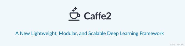 CentOS 7 安装 Caffe2 需要注意的地方 - 知乎