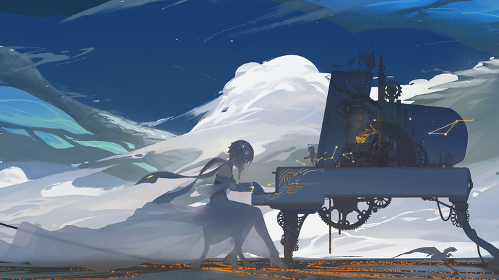 AtCoder Regular Contest 157 - 知乎