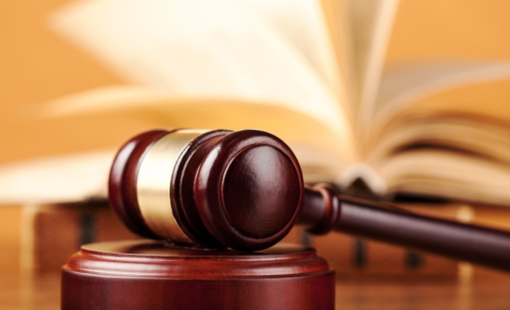 融资租赁篇：特殊动产的自物抵押 - 知乎