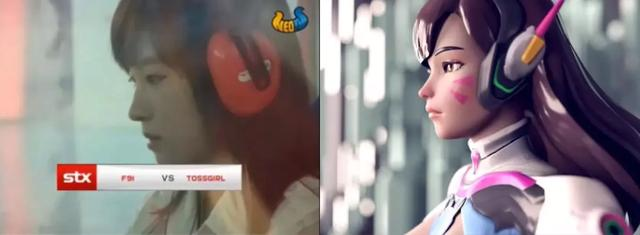 WeFun免费的游戏ip加速器，又要女玩家背锅？大人，时代变了！ - 知乎