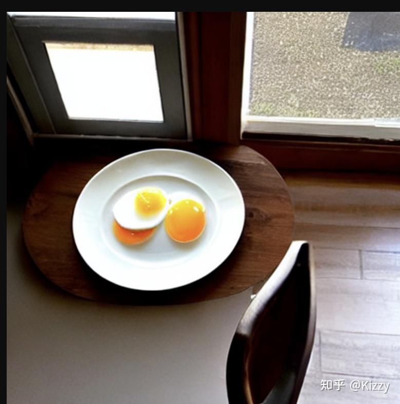 基于Diffusion的精细化可控图片生成【论文+效果分析】 - 知乎