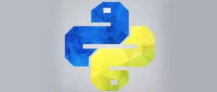 Centos7 4 python2 7 5 3 6 5 ipython centos7-4-python2-7-5-3-6-5-ipython
