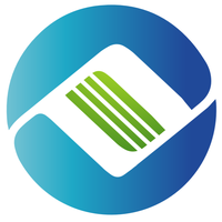 SCI期刊分析：最快9天可接收！肿瘤学JCR4区，无版面费 - 知乎