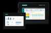SIMATIC HMI Smart 700 IE V4 - 知乎