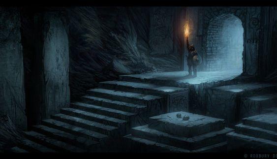 和我一起刷leetcode-174. Dungeon Game - 知乎