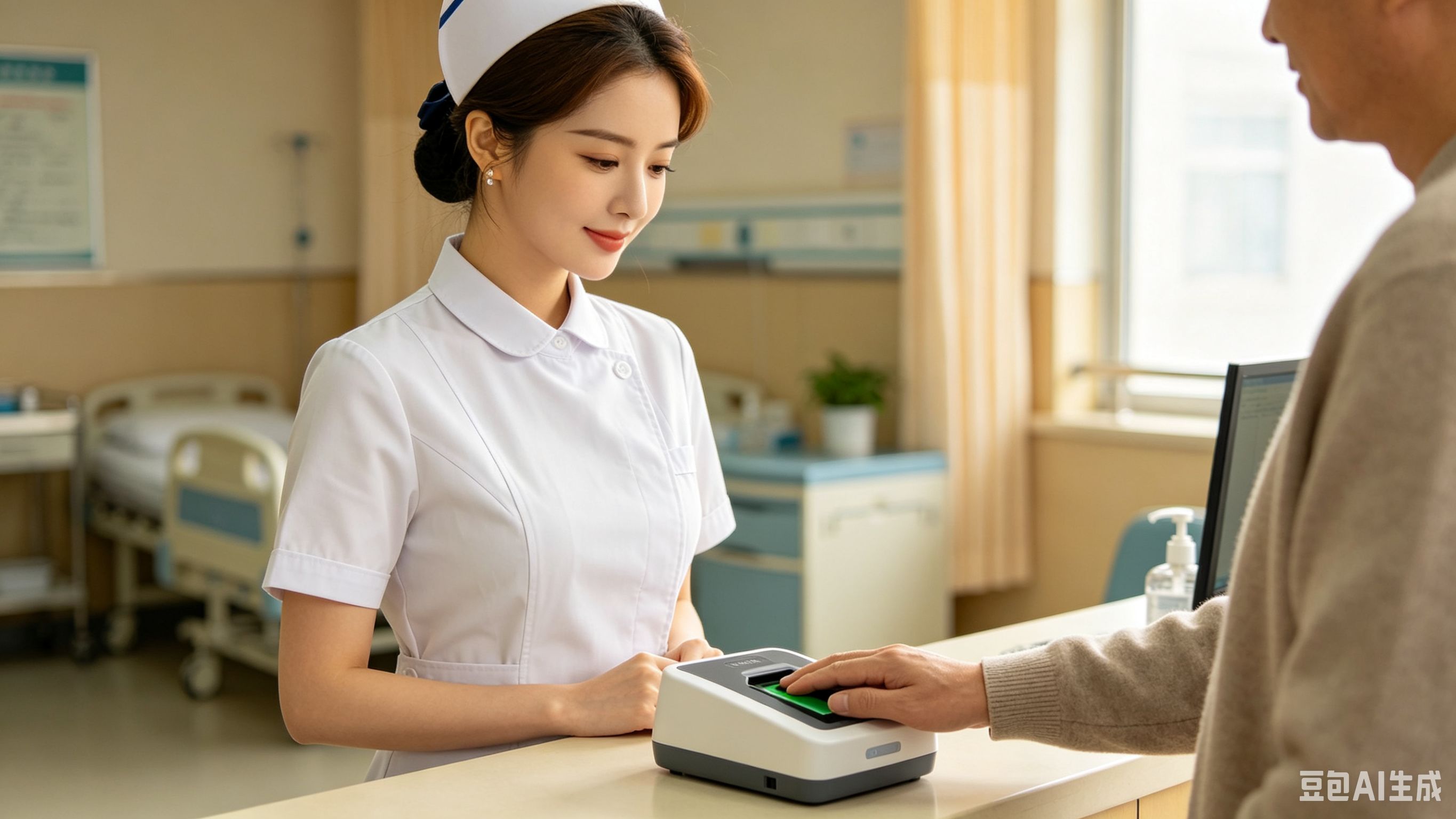 （八）Y染色体微缺失病人借弟弟精子做试管婴儿 - 知乎