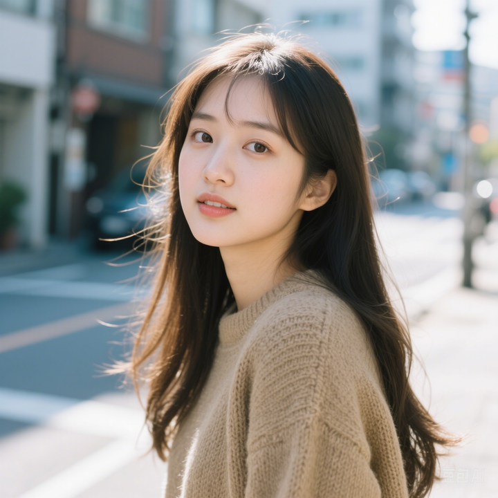 QMT获取full_tick数据 - 知乎