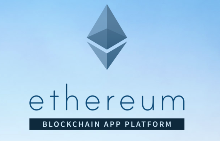 丰评区块链（三）以太坊的世界计算机错了吗？ - 知乎