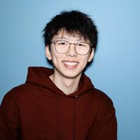 RoboTwin: Dual-Arm Robot Benchmark with Generative Digital Twins (early version) - 知乎