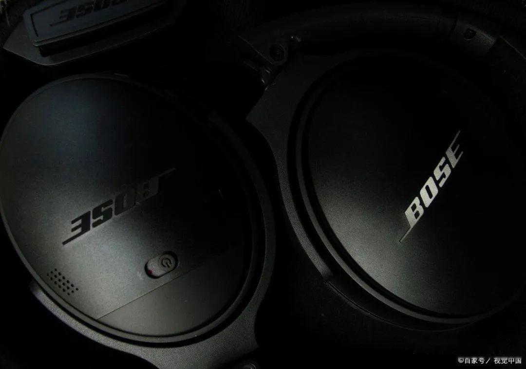 AKG音响与Bose音响：哪款更适合你？ - 知乎