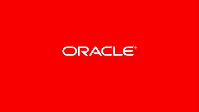 Oracle数据库安装教程及客户端连接教程 - 知乎
