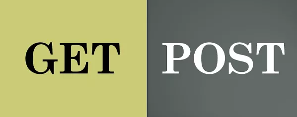 接口测试实战| GET／POST 请求区别详解 - 知乎