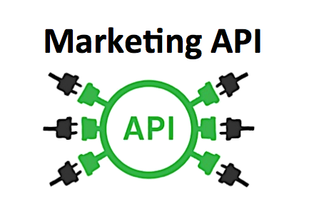 一文速览主流媒体Marketing API - 知乎