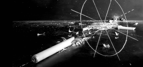 理解 JavaScript 中 window.document.write() 的功能与应用 - 知乎